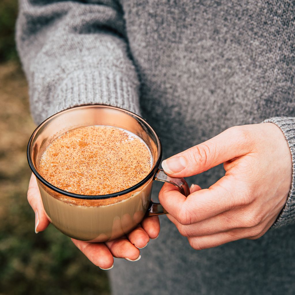 National Chai Day 2025: History, Traditions and How to Celebrate – Monk ...