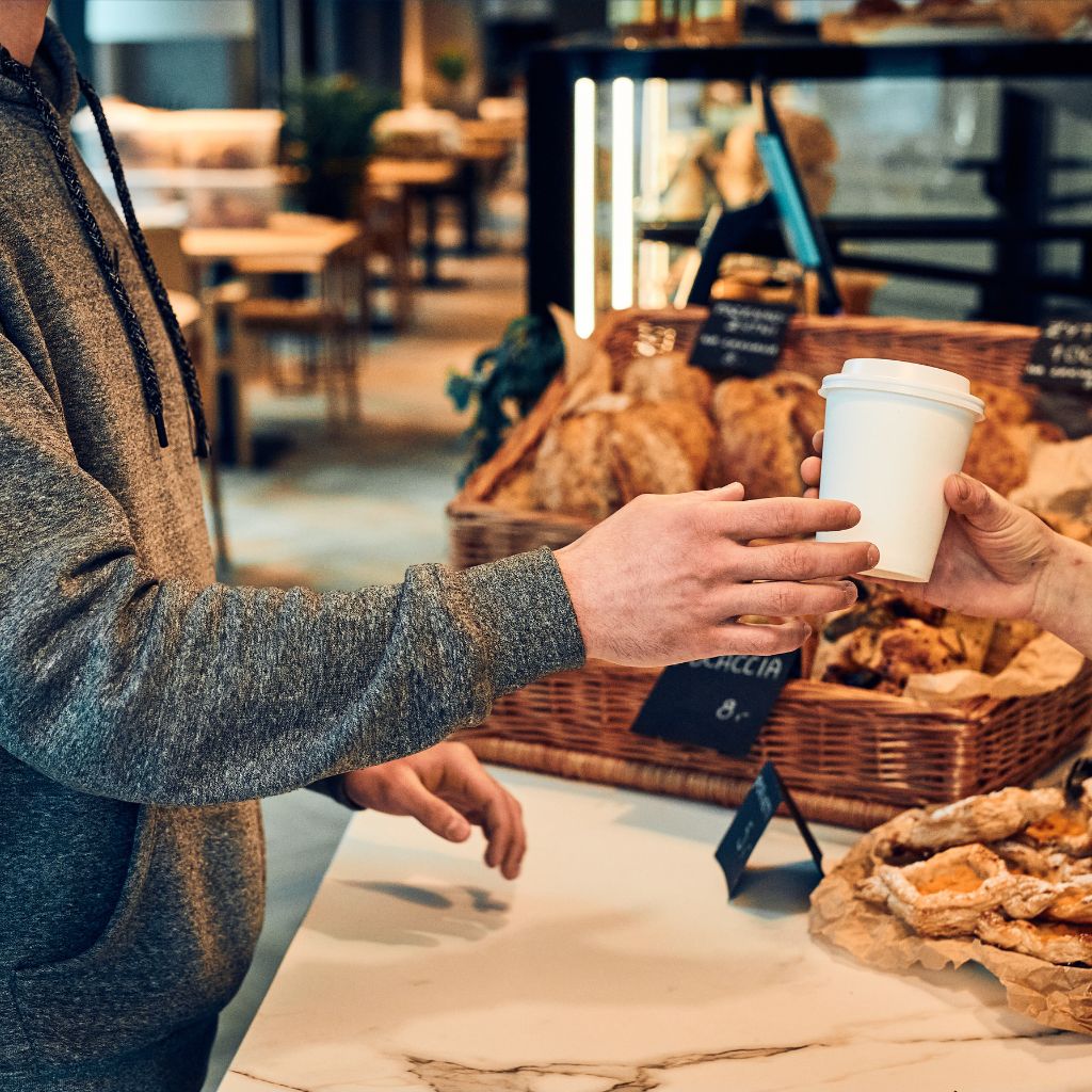 How To Order Chai Like A Local? – Monk's Chai