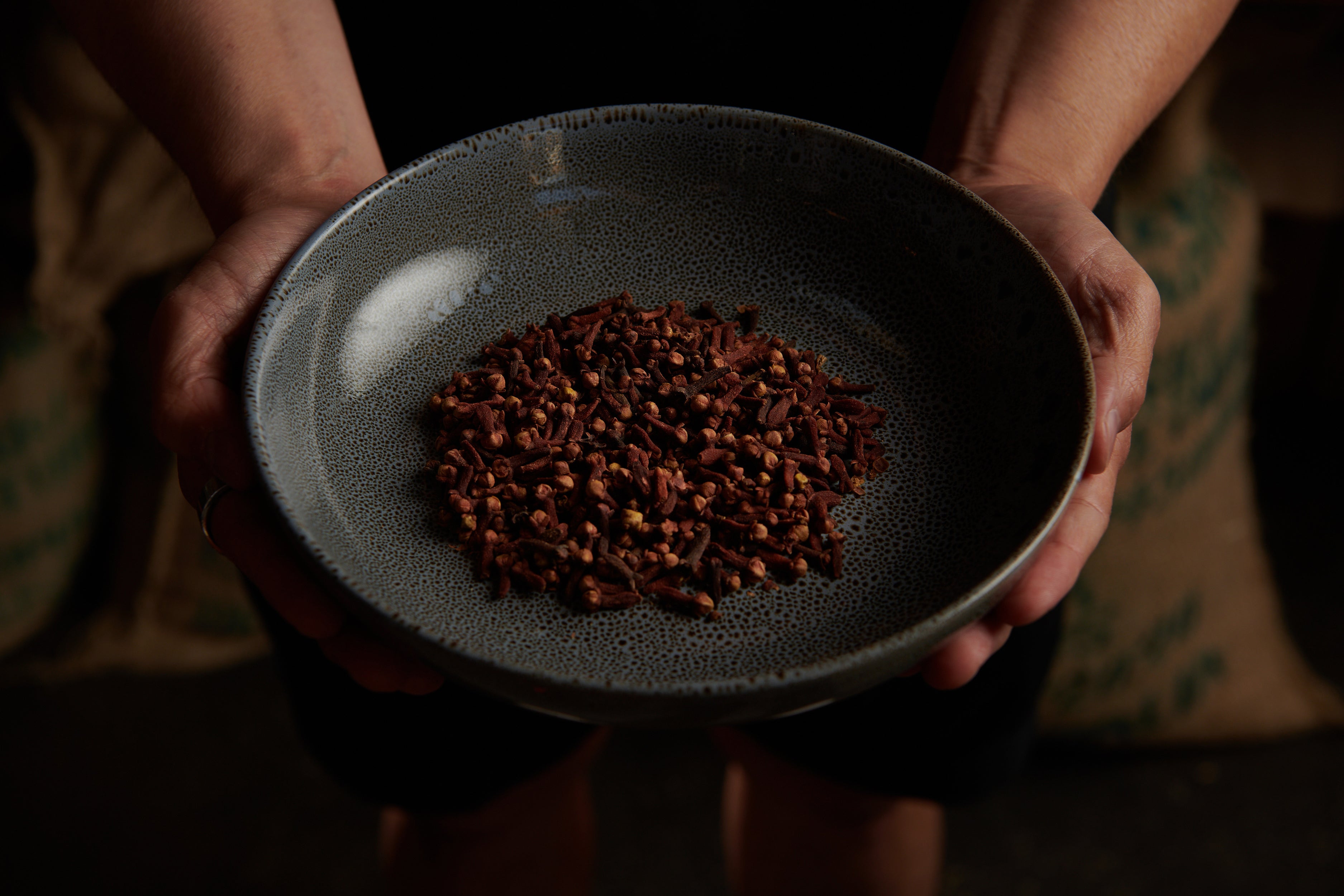 Best Chai in Australia | Organic Specialty Chai – Monk's Chai